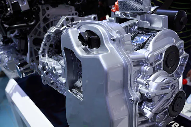 Understanding Open and Closed Loop Fuel Injection Systems