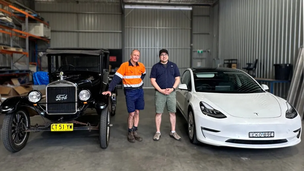 Understanding Open and Closed Loop Fuel Injection Systems